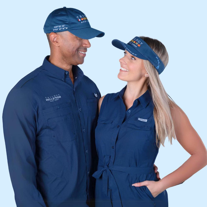 Shop Trilogy Retail – Trilogy Excursions