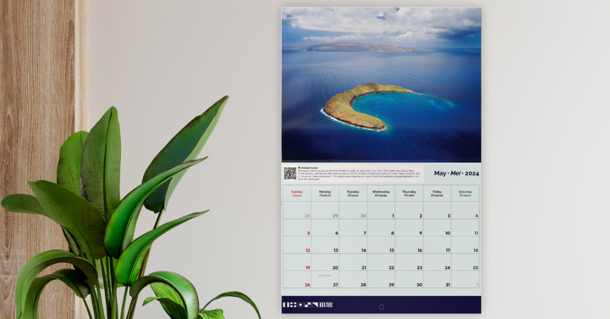 Shop Sail Trilogy – Trilogy Excursions