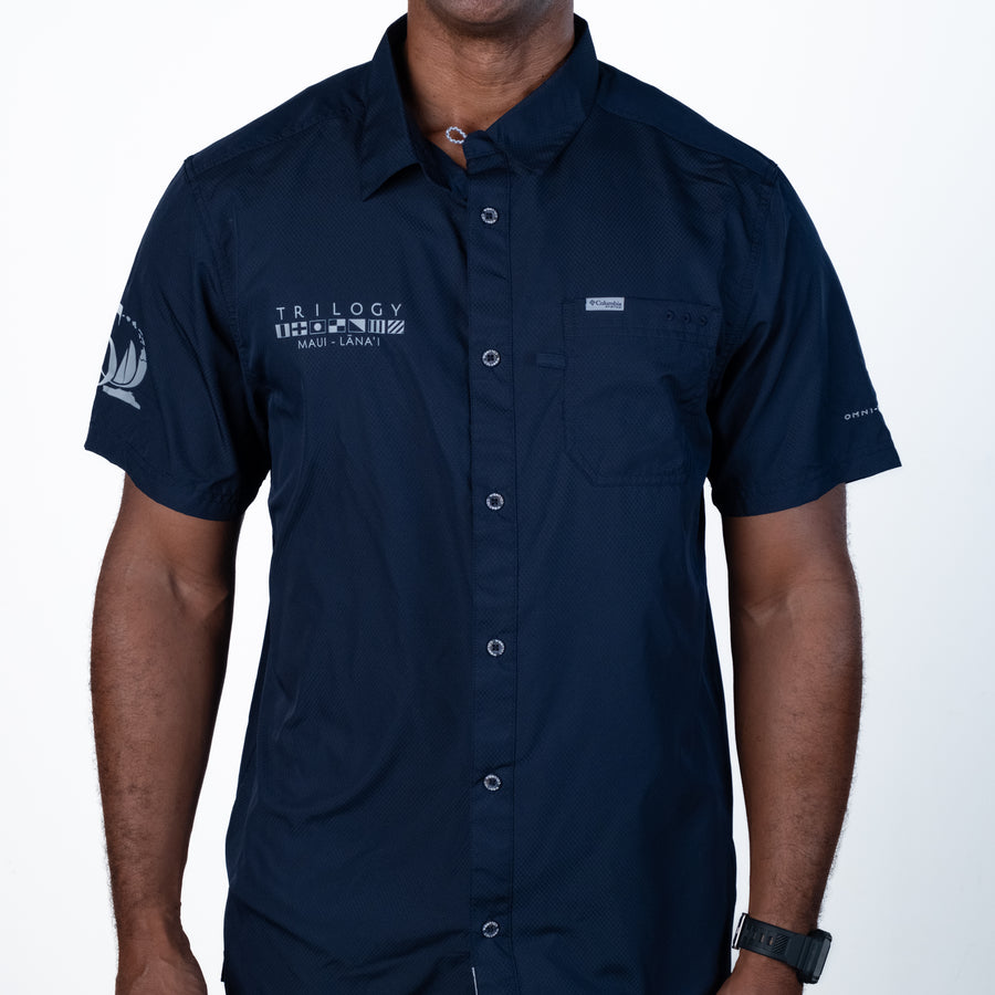 Shop Sail Trilogy – Trilogy Excursions