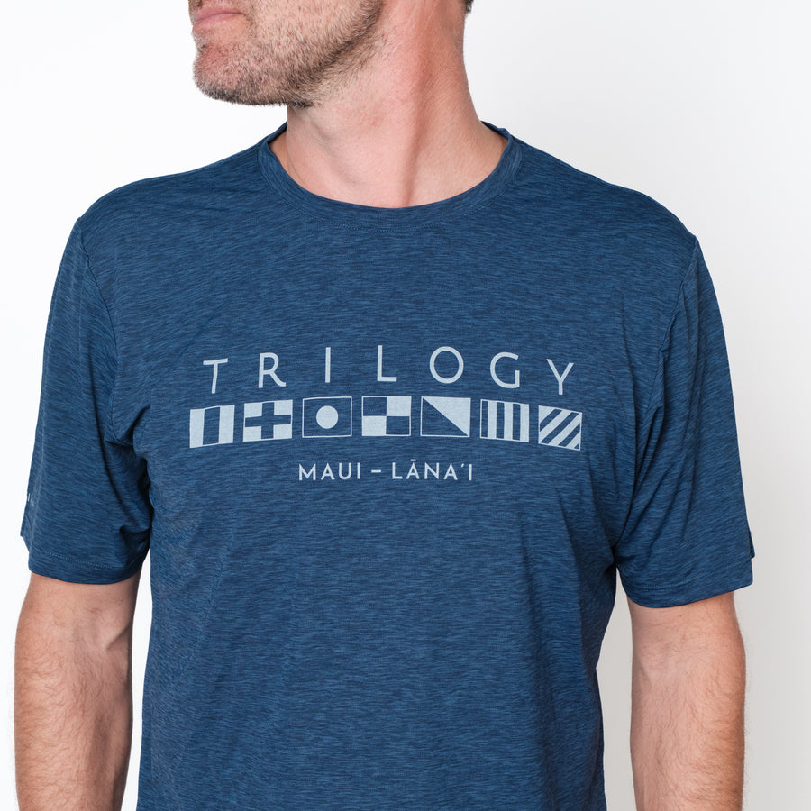 Shop Trilogy Retail – Trilogy Excursions