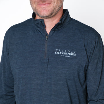 Shop Sail Trilogy – Trilogy Excursions