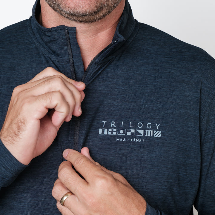 Shop Sail Trilogy – Trilogy Excursions