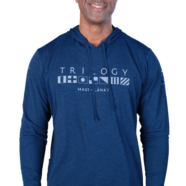 Shop Trilogy Retail – Trilogy Excursions