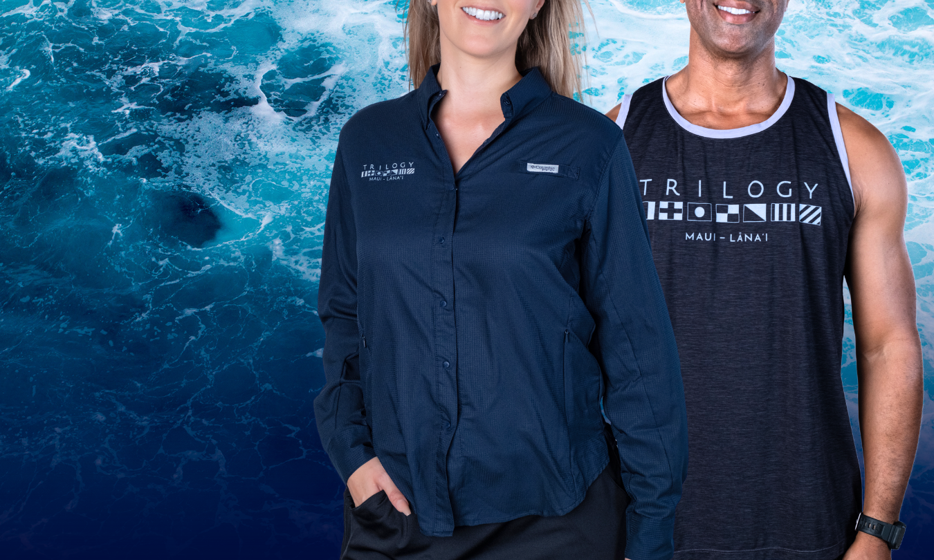 Shop Trilogy Retail – Trilogy Excursions