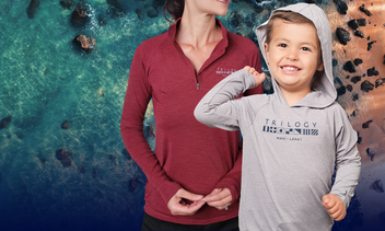 Shop Sail Trilogy – Trilogy Excursions